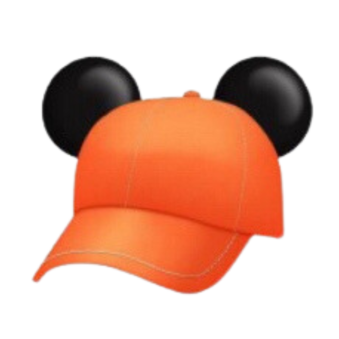 Tiger Adventure: Tigers in the Wild - i heart WDW